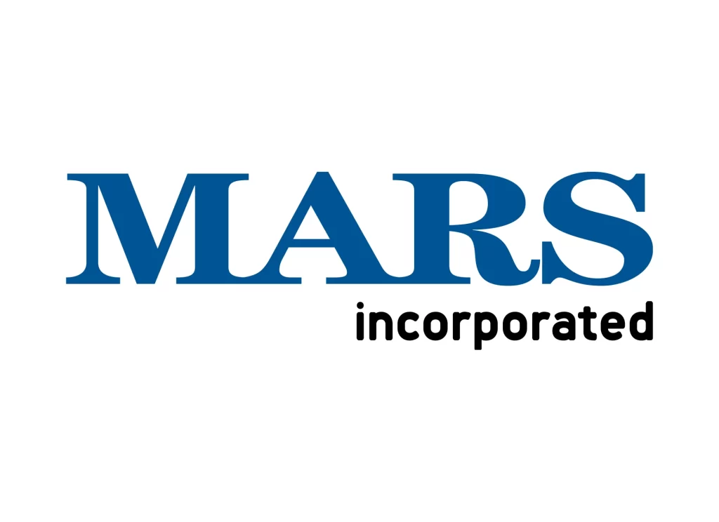 Gropicture - Mars Logo vector
