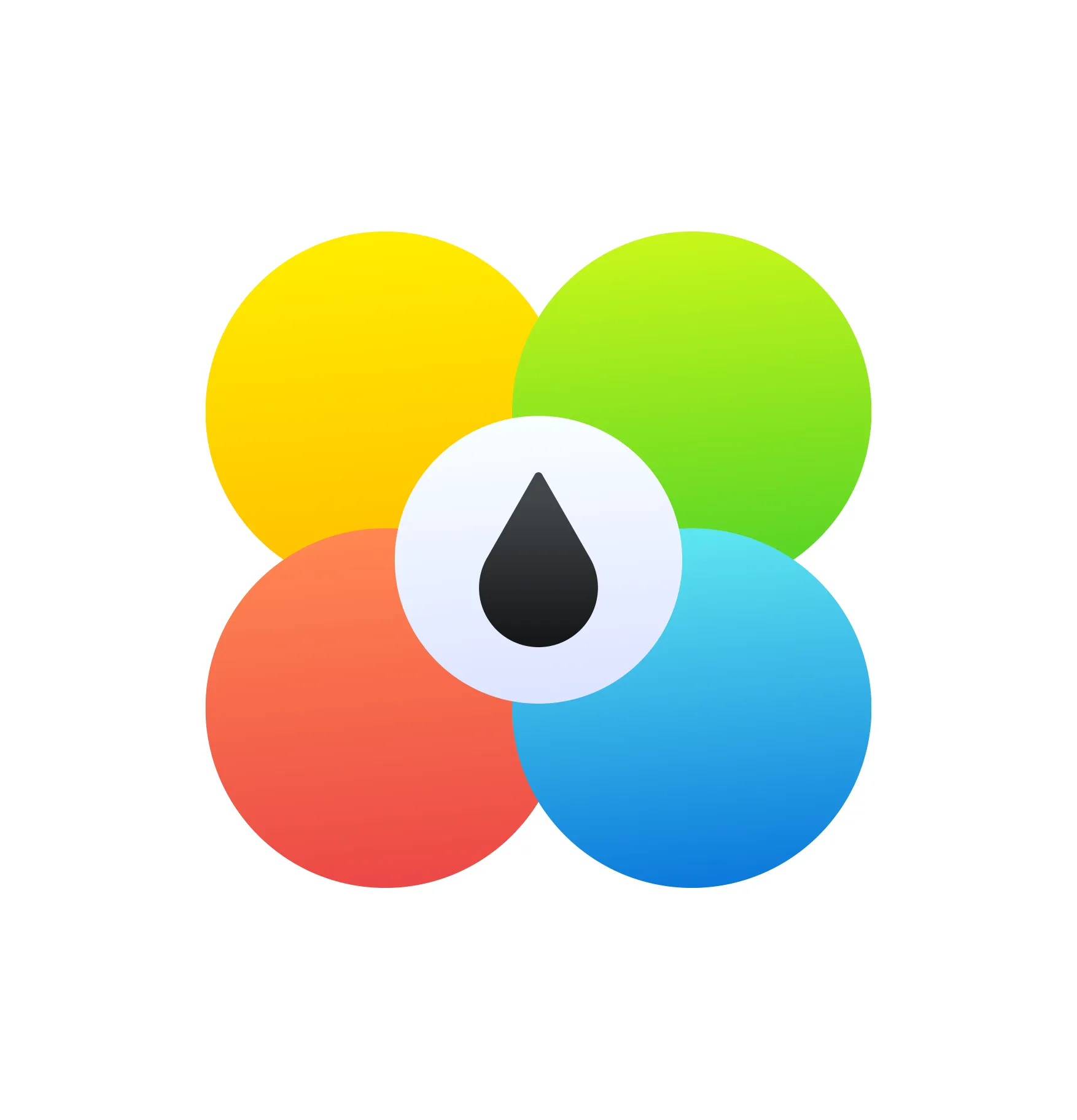 Gropicture - All Posts - Free Images, Logos & Design Resources | Gropicture